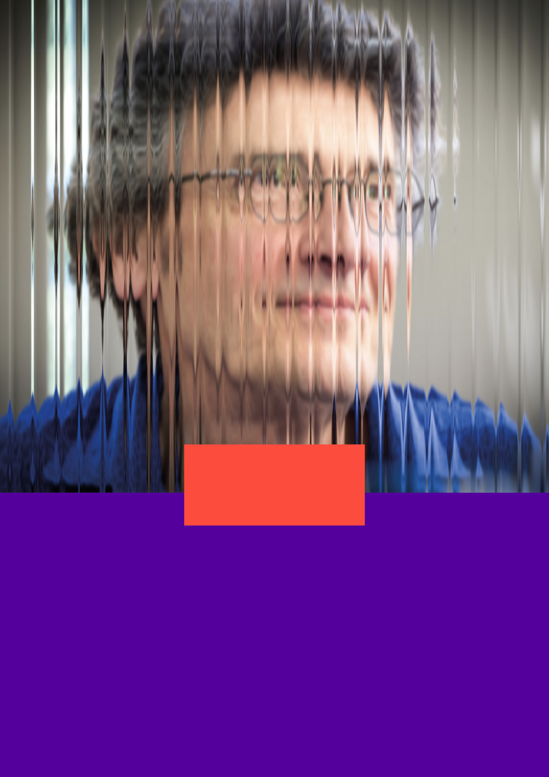 Hommage à Robert Pascal - Spirito
